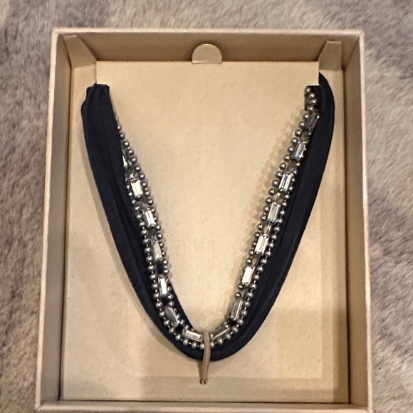 Chloe + Isabel | Accessories | Jen Atkin X Chloe Isabel Hair Accesory ...